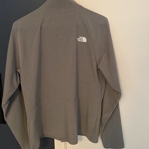 The North Face | Jackets & Coats | The North Face Windwall Windbreaker ...